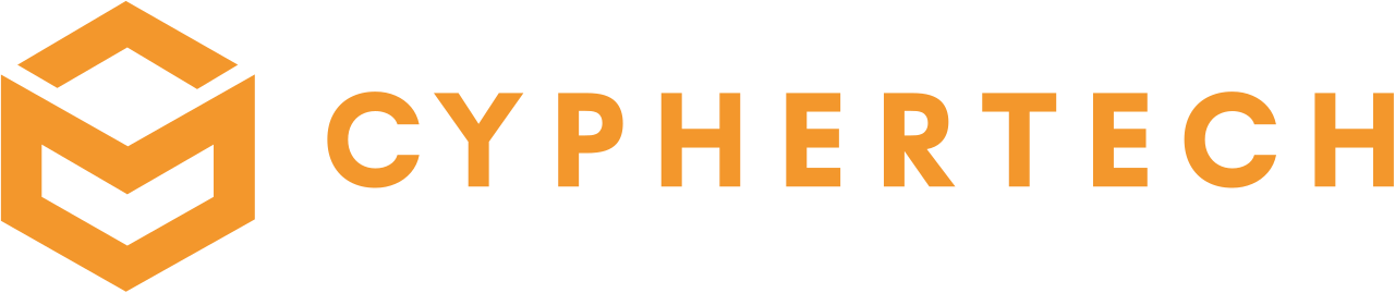 首頁 - 賽弗科技有限公司